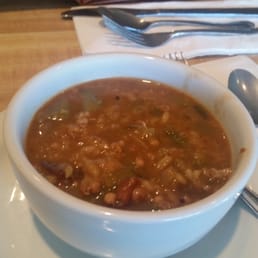 BISTRO ON THE GLEN - Updated July 2025 - 81 Photos & 75 Reviews - 6823 ...