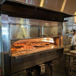 PICCO PIZZA & ICE CREAM - Updated November 2025 - 729 Photos & 1397 ...