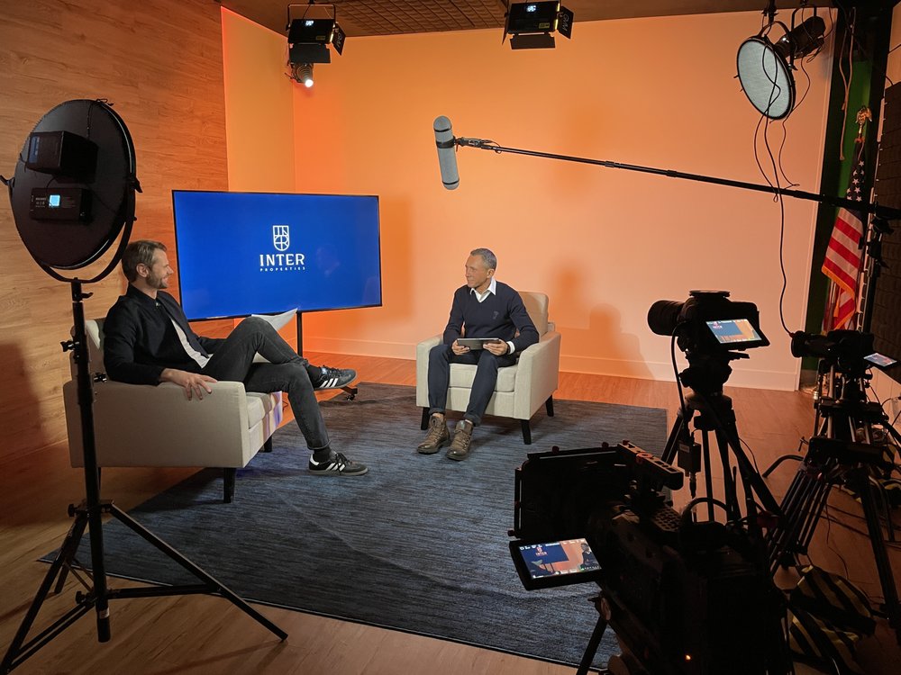 LOBI SPACE - Updated October 2024 - 22 Photos - 1655 S Blue Island Ave ...