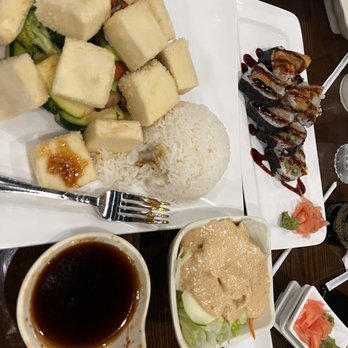 ICHI TOKYO - Updated January 2025 - 261 Photos & 211 Reviews - 102 20th ...