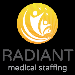 RADIANT MEDICAL STAFFING - Updated July 2024 - 708 Church St, Decatur ...