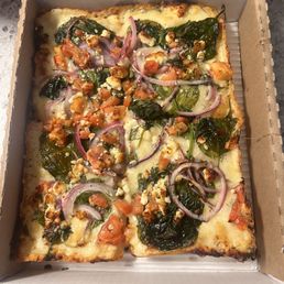 BUDDY’S PIZZA - DEARBORN - 386 Photos & 456 Reviews - 22148 Michigan ...