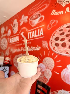 AROMA ITALIA - Updated October 2025 - 181 Photos & 60 Reviews - 2752 ...