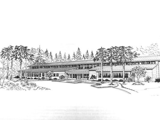 LACEY TIMBERLAND LIBRARY - Updated November 2025 - 25 Photos & 20 ...