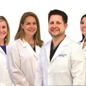 CARILION CLINIC DERMATOLOGY & MOHS SURGERY - Updated October 2025 - 1 ...