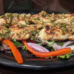 SIDEBAR COLUMBUS - Updated December 2025 - 568 Photos & 448 Reviews ...