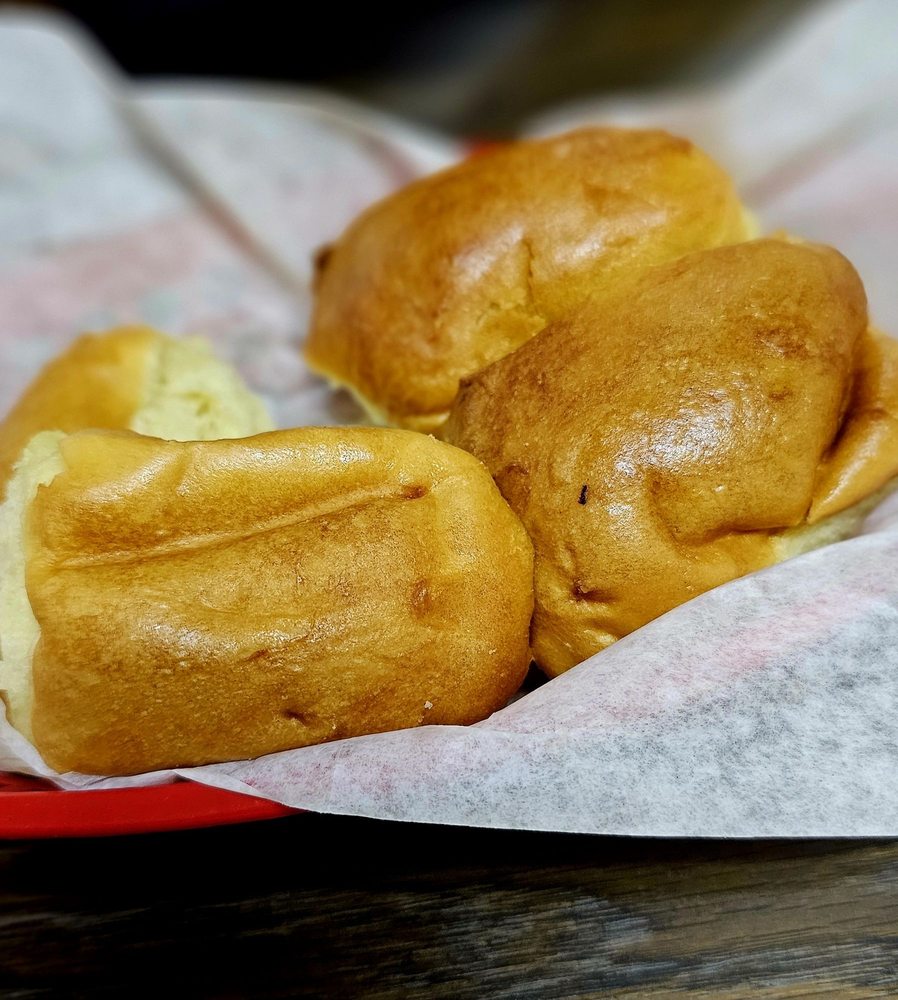 WILSON BROS BARBECUE - Updated December 2025 - 34 Photos & 56 Reviews ...