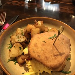 SQUARE 1682 - Updated December 2025 - 491 Photos & 467 Reviews - 121 S ...