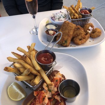 BIG B’S FISH JOINT - Updated December 2024 - 536 Photos & 372 Reviews ...