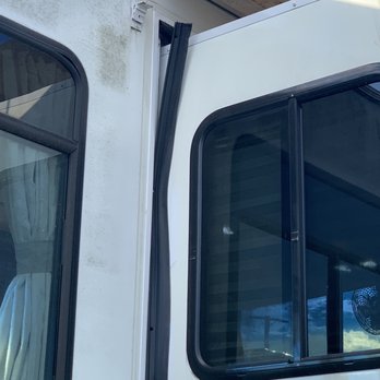 BANKSTON MOTOR HOMES - Updated October 2025 - 16 Photos & 56 Reviews ...