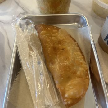 KINKA’S BAKERY CAFE - Updated May 2024 - 186 Photos & 74 Reviews ...