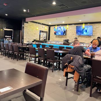 MR TOKYO - Updated December 2025 - 65 Photos & 59 Reviews - 6185 Rte 30 ...