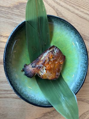 MODAN - Updated September 2025 - 457 Photos & 88 Reviews - 1788 Chain ...