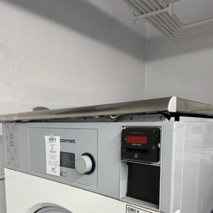 CSC SERVICEWORKS - Updated October 2025 - 73 Photos & 406 Reviews ...