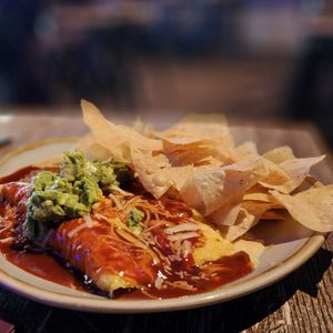 LIOR THE BAKER - Updated December 2025 - 138 Photos & 150 Reviews ...