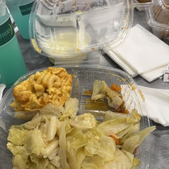 SOUTHERN BLUES - Updated November 2025 - 172 Photos & 210 Reviews ...