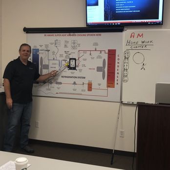 QUALITY TECHNICAL TRAINING CENTER - Updated December 2025 - 12 Reviews ...