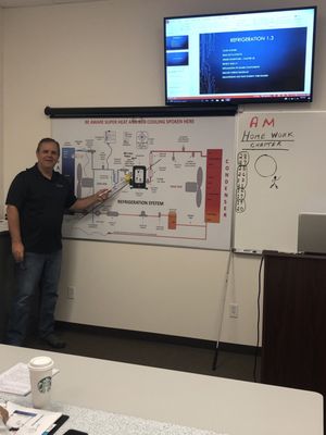 QUALITY TECHNICAL TRAINING CENTER - Updated December 2025 - 12 Reviews ...