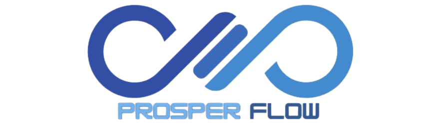 PROSPER FLOW IO - Updated May 2024 - Request Consultation - 759 W 19th St, Costa Mesa ...