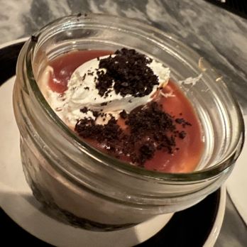 BARBUZZO - 3544 Photos & 3223 Reviews - 110 S 13th St, Philadelphia ...