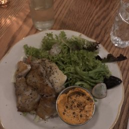 THE ESSENTIAL - 480 Photos & 325 Reviews - 2018 Morris Ave, Birmingham ...