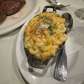 BUTCHER BROS STEAKHOUSE - Updated October 2025 - 188 Photos & 163 ...