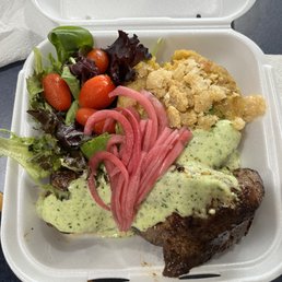 DON GUILLO - Updated September 2025 - 112 Photos & 95 Reviews - 2551 ...