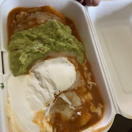 EL TACO RICO - Updated September 2025 - 220 Photos & 295 Reviews ...