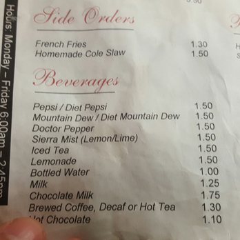 RED FOX GRILL - Updated June 2025 - 51 Photos & 43 Reviews - 232 E 6th ...