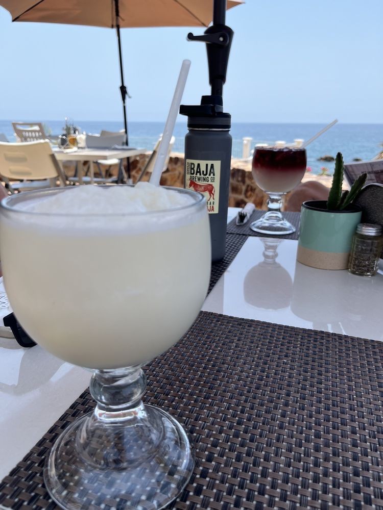 PUNTA PESCADERO PARADISE - Updated July 2025 - 18 Photos & 10 Reviews ...