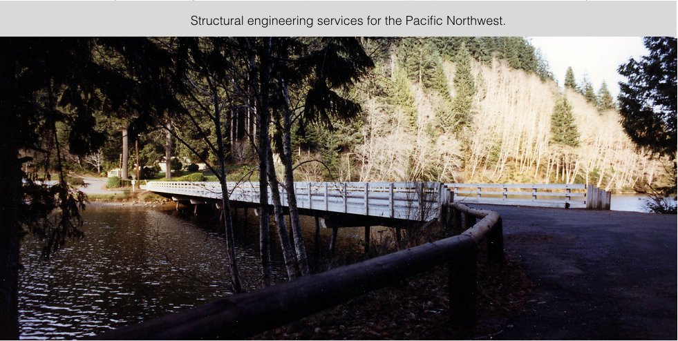 JAMES TURPIN, STRUCTURAL ENGINEER - Updated July 2024 - 10 Photos ...