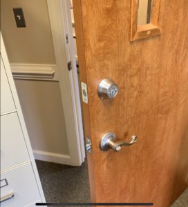 MOBILE READY LOCK & KEYS - Updated September 2024 - 1131 Alta Loma Rd ...