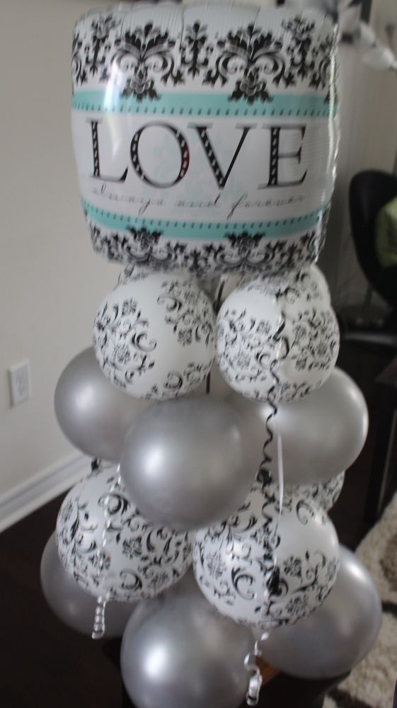 OHANA PARTY PLACE - Updated September 2024 - Whitby, Ontario - Party ...