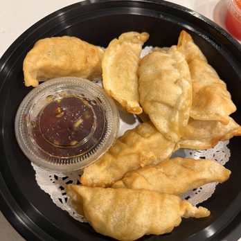 AKASHI FUSION ASIAN & SUSHI BAR - Updated June 2025 - 392 Photos & 317 ...