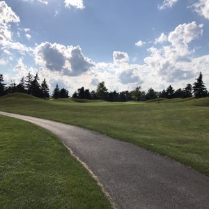 Derrydale Golf Course Pro Shop - Golf - 185 Derry Road West, Meadowvale ...