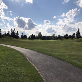 LIONHEAD GOLF & COUNTRY CLUB - Updated January 2026 - 11 Photos - 8525 ...