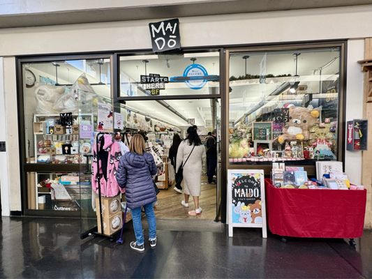 MAI DO - SAN FRANCISCO - Updated October 2025 - 423 Photos & 325 ...