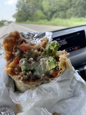 HAPPY TAKOS - Updated December 2025 - 59 Photos & 63 Reviews - 1468 HWY ...