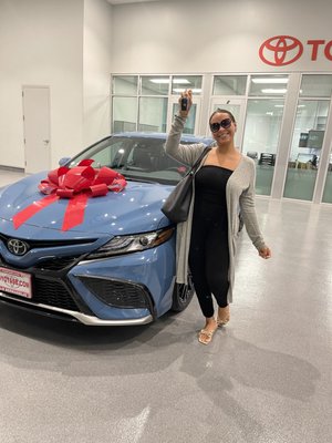 TOYOTA OF SAN BERNARDINO - Updated December 2025 - 245 Photos & 704 ...