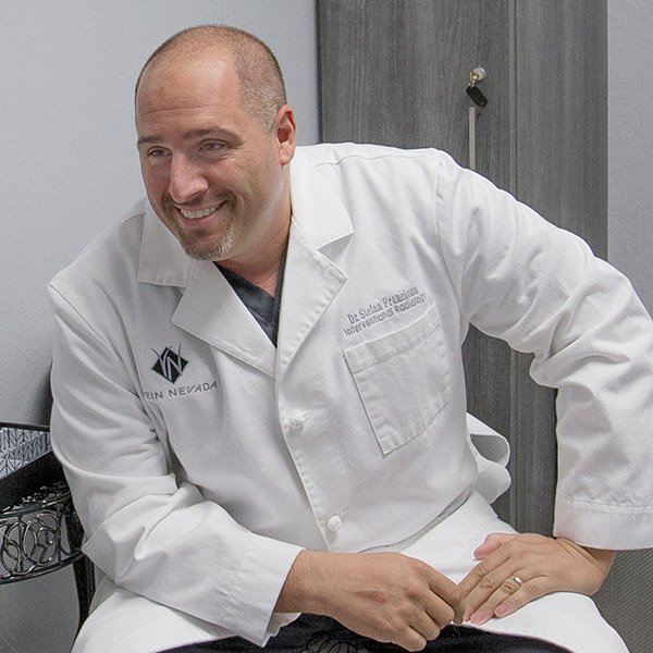 SWIFT VEIN INSTITUTE - Updated August 2024 - 37 Photos & 16 Reviews ...