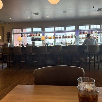 BRICK 29 - Updated October 2025 - 909 Photos & 1384 Reviews - 320 11th ...