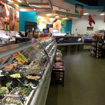 SHAW’S - Updated December 2025 - 18 Reviews - 820 Waterbury Stowe Rd ...