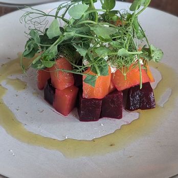 JOSEPHINE HOUSE - Updated December 2024 - 775 Photos & 515 Reviews ...