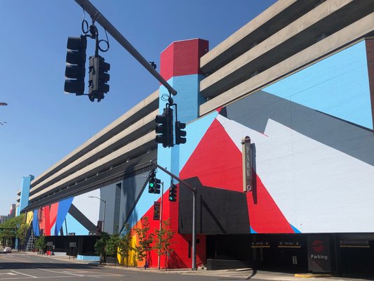 STAMFORD TOWN CENTER - Updated September 2024 - 58 Photos & 93 Reviews ...