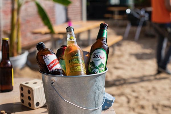 RHONE RUM BAR - Updated September 2025 - 80 Photos & 38 Reviews - 2107 ...