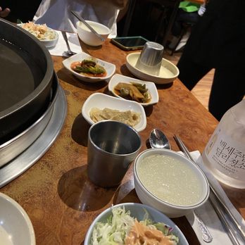 DORAON 1.5 DAK GALBI - Updated December 2025 - 346 Photos & 129 Reviews ...