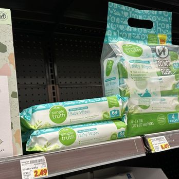 RALPHS - Updated July 2025 - 171 Photos & 263 Reviews - 6300 Irvine ...