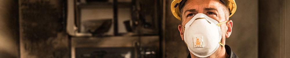 SERVICEMASTER DSI - Updated November 2025 - 2831 N Farmers Market Rd ...