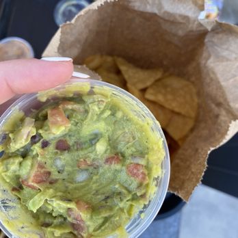 BRICK & FLOUR - VALENCIA - Updated March 2025 - 286 Photos & 383 ...