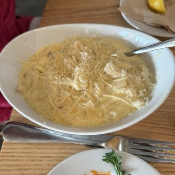 ORIGIN KITCHEN AND BAR - CLOSED - Updated December 2025 - 606 Photos ...